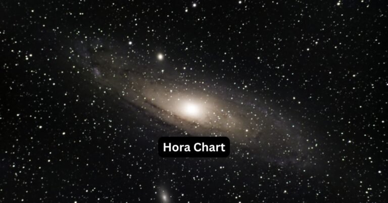 Hora Chart Calculator | Free D2 Chart Calculator – Mahamaya Ganga Aarti